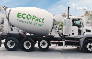 ECOPact